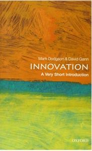 Student Book詳しい納期他、ご注文時はご利用案内・返品のページをご確認ください関連キーワード商品説明OPB VSI： Innovation 2／E ＃227難解なテーマを分かりやすく解説する入門書シリーズ!Very Short I...