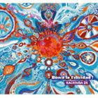 カチンバディーエックス ブスカ ラ フェリシダCD発売日2011/8/7詳しい納期他、ご注文時はご利用案内・返品のページをご確認くださいジャンル邦楽J-POP　アーティストカチンバDX収録時間42分26秒組枚数1商品説明カチンバDX / ブ...