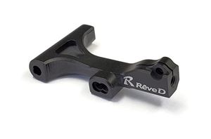 RWD ドリフトカー ヨウ ASL フロント ロワアームRCパーツ詳しい納期他、ご注文時はご利用案内・返品のページをご確認ください関連キーワードRCパーツサスペンションパーツ(reveD)レーヴディーロワアーム(RC)関連キーワード：620...