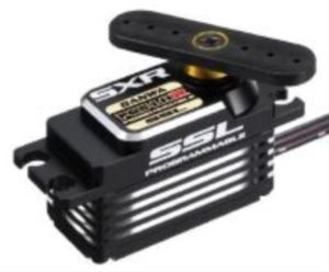 サーボ PGS LHR SXR タイオウ ロープロファイルドプログラムRC受信機詳しい納期他、ご注文時はご利用案内・返品のページをご確認ください関連キーワードカー用サーボ(SANWA)ロープロファイルド&ミニサイズ ハイエンドサーボ三和電子...