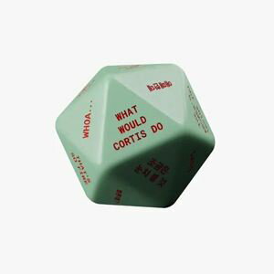 2ND EP ： GREENGREEN （DICE VER.）MINI CD発売日2026/5/5詳しい納期他、ご注文時はご利用案内・返品のページをご確認くださいジャンル洋楽アジアンポップス　アーティストコルティスCORTIS収録時間組枚数...