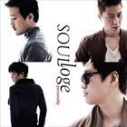 1ST ALBUM ： PERSONALITYCD発売日2014/8/7詳しい納期他、ご注文時はご利用案内・返品のページをご確認くださいジャンル洋楽アジアンポップス　アーティストソウルロッジSOULLOGE収録時間組枚数商品説明SOULLO...