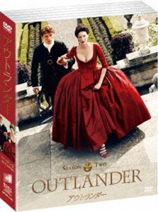 DVD発売日2017/11/8詳しい納期他、ご注文時はご利用案内・返品のページをご確認くださいジャンル海外TVSF　監督出演カトリーナ・バルフサム・ヒューアンダンカン・ラクロアトビアス・メンジーズグレアム・マクタヴィッシュアンドリュー・ガワ...