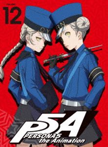 DVD発売日2019/6/26詳しい納期他、ご注文時はご利用案内・返品のページをご確認くださいジャンルアニメテレビアニメ　監督石浜真史出演福山潤宮野真守水樹奈々大谷育江杉田智和佐藤利奈収録時間組枚数2関連キーワード：P5商品説明ペルソナ5 ...