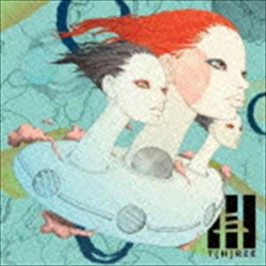 スリー ボリューム 3CD発売日2014/11/4詳しい納期他、ご注文時はご利用案内・返品のページをご確認くださいジャンルイージーリスニングヒーリング/ニューエイジ　アーティスト（V.A.）Hiroshi hasegawaT.Mikawa秋...