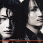 エスキューエフ コールド ロマンスCD発売日2006/2/1詳しい納期他、ご注文時はご利用案内・返品のページをご確認くださいジャンル邦楽J-POP　アーティストS.Q.F収録時間50分32秒組枚数1商品説明S.Q.F / COLD ROMA...