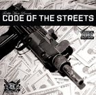 CODE OF THE STREETSCD発売日2004/9/7詳しい納期他、ご注文時はご利用案内・返品のページをご確認くださいジャンル洋楽ラップ/ヒップホップ　アーティストヴァリアスVARIOUS収録時間組枚数商品説明VARIOUS / ...