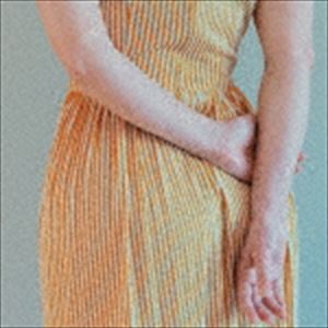 ミントジュレップ ストレイ ファンタジーCD発売日2020/2/14詳しい納期他、ご注文時はご利用案内・返品のページをご確認くださいジャンル洋楽ロック　アーティストミント・ジュレップ収録時間組枚数1商品説明ミント・ジュレップ / Stray...