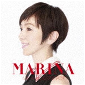 MY FAVOURITE POPCD発売日2017/9/20詳しい納期他、ご注文時はご利用案内・返品のページをご確認くださいジャンル邦楽J-POP　アーティスト渡辺満里奈収録時間118分54秒組枚数2関連キーワード：MHCL-2711/2商...