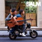 サムシングアラモード サムシングアラモードCD発売日2011/5/11詳しい納期他、ご注文時はご利用案内・返品のページをご確認くださいジャンル洋楽クラブ/テクノ　アーティストサムシング・ア・ラ・モード収録時間73分11秒組枚数1商品説明サム...