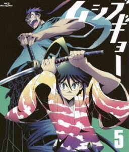 Blu-ray発売日2013/11/22詳しい納期他、ご注文時はご利用案内・返品のページをご確認くださいジャンルアニメテレビアニメ　監督浜名孝行出演KENN明坂聡美大久保瑠美寺島拓篤江口拓也収録時間組枚数1関連キーワード：ブルーレイ BD商...