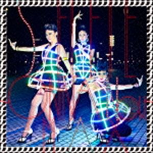 マックス セルフィー オンナ ナウCD発売日2015/7/22詳しい納期他、ご注文時はご利用案内・返品のページをご確認くださいジャンル邦楽J-POP　アーティストMAX収録時間19分07秒組枚数2商品説明MAX / ＃ SELFIE 〜ON...