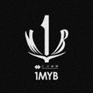 シーツーキカンイチエムワイビー イチエムワイビーCD発売日2021/9/8詳しい納期他、ご注文時はご利用案内・返品のページをご確認くださいジャンルアニメ・ゲームゲーム音楽　アーティストC2機関“1MYB”収録時間87分31秒組枚数2商品説明...