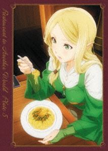 Blu-ray発売日2018/1/26詳しい納期他、ご注文時はご利用案内・返品のページをご確認くださいジャンルアニメテレビアニメ　監督神保昌登出演諏訪部順一上坂すみれ大西沙織伊藤静清川元夢大塚芳忠立木文彦収録時間組枚数1関連キーワード：ブル...