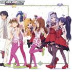THE IDOLM＠STER ANIM＠TION MASTER NAMASSUKA SPECIAL CURTAIN CALLCD発売日2013/1/30詳しい納期他、ご注文時はご利用案内・返品のページをご確認くださいジャンルアニメ・ゲーム国...