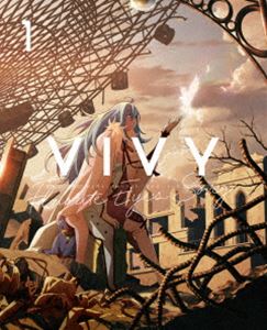 Blu-ray発売日2021/6/30詳しい納期他、ご注文時はご利用案内・返品のページをご確認くださいジャンルアニメテレビアニメ　監督エザキシンペイ出演種崎敦美福山潤日笠陽子明坂聡美日高里菜収録時間組枚数2関連キーワード：ブルーレイ BD ...