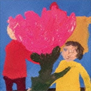イチキューハチサン スイーツCD発売日2015/5/6詳しい納期他、ご注文時はご利用案内・返品のページをご確認くださいジャンル邦楽J-POP　アーティスト1983収録時間組枚数1商品説明1983 / SUITEスイーツoono　yuuki、...