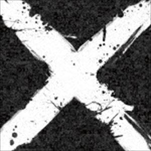 ナノ ザ クロッシングCD発売日2017/5/31詳しい納期他、ご注文時はご利用案内・返品のページをご確認くださいジャンル邦楽J-POP　アーティストナノ収録時間48分34秒組枚数1商品説明ナノ / The Crossing（通常盤）ザ ク...