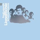 SOUL LEGENDSCD発売日2006/7/17詳しい納期他、ご注文時はご利用案内・返品のページをご確認くださいジャンル洋楽ソウル/R&B　アーティストライオネル・リッチー＆ザ・コモドアーズLIONEL RICHIE ＆ THE COM...