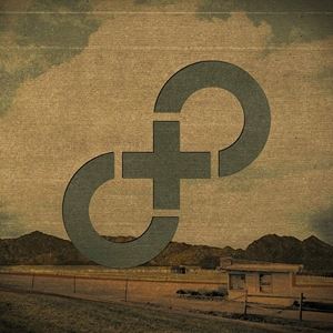 STAY POSITIVE （DLX）LP発売日2019/4/12詳しい納期他、ご注文時はご利用案内・返品のページをご確認くださいジャンル洋楽ロック　アーティストホールド・ステディHOLD STEADY収録時間組枚数商品説明HOLD STE...