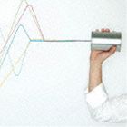 カットマンブーチェ ハローCD発売日2010/6/23詳しい納期他、ご注文時はご利用案内・返品のページをご確認くださいジャンル邦楽ロック/ソウル　アーティストcutman-booche収録時間35分10秒組枚数1商品説明cutman-boo...