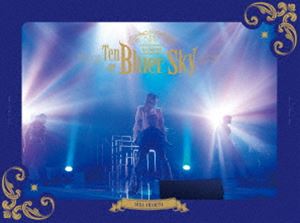 アマミヤソラ アマミヤソラライブツアー2024テントゥブルアースカイBlu-ray発売日2024/11/20詳しい納期他、ご注文時はご利用案内・返品のページをご確認くださいジャンル音楽Jポップ　監督出演雨宮天収録時間128分組枚数2関連キー...