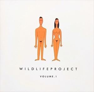 WILDLIFE PROJECT VOL.1CD発売日2014/10/6詳しい納期他、ご注文時はご利用案内・返品のページをご確認くださいジャンル洋楽アジアンポップス　アーティストワイルドライフ・プロジェクトWILDLIFE PROJECT収...
