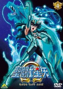 DVD発売日2012/11/22詳しい納期他、ご注文時はご利用案内・返品のページをご確認くださいジャンルアニメテレビアニメ　監督出演緑川光小西克幸雪野五月柿原徹也諏訪部順一鈴木達央中川翔子収録時間92分組枚数1商品説明聖闘士星矢Ω 4聖闘士...