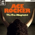 クロマニヨンズ エース ロッカーCD発売日2012/1/18詳しい納期他、ご注文時はご利用案内・返品のページをご確認くださいジャンル邦楽ロック/ソウル　アーティストザ・クロマニヨンズ収録時間37分05秒組枚数1関連キーワード：ザクロマニヨン...