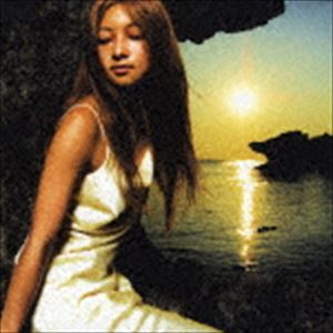 ドゥアズインフィニティ トゥルーソングCD発売日2002/12/26詳しい納期他、ご注文時はご利用案内・返品のページをご確認くださいジャンル邦楽ロック/ソウル　アーティストDo As Infinity収録時間45分31秒組枚数1関連キーワー...