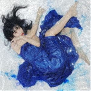 キリエ デビューCD発売日2023/10/18詳しい納期他、ご注文時はご利用案内・返品のページをご確認くださいジャンル邦楽J-POP　アーティストKyrie収録時間47分29秒組枚数1関連キーワード：アルバム商品説明Kyrie / DEBU...