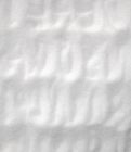 コウカツヨシ デフ イン シュガー アバランチェCD発売日2012/3/14詳しい納期他、ご注文時はご利用案内・返品のページをご確認くださいジャンルジャズ・フュージョン国内ジャズ　アーティスト康勝栄（g）収録時間34分16秒組枚数1商品説明...