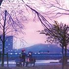 ［TAKANASHI RIKKA.ARATAME-GEKIJOU BAN CHU-2 BYO DEMO KOI GA SHITAI!-］ORIGINAL SOUNDTRACKCD発売日2013/9/11詳しい納期他、ご注文時はご利用案内・返...