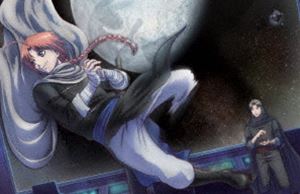 Blu-ray発売日2015/11/25詳しい納期他、ご注文時はご利用案内・返品のページをご確認くださいジャンルアニメテレビアニメ　監督藤田陽一出演杉田智和阪口大介釘宮理恵高橋美佳子千葉進歩石田彰収録時間100分組枚数2関連キーワード：ぎん...