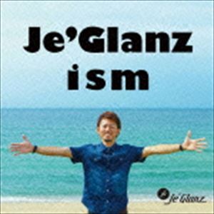 ジェーグランツ イズムCD発売日2016/4/20詳しい納期他、ご注文時はご利用案内・返品のページをご確認くださいジャンル邦楽J-POP　アーティストJe’Glanz収録時間56分05秒組枚数1商品説明Je’Glanz / ismイズムボー...