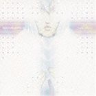 カンノヨウコ コウカクキドウタイ スタンド アローン コンプレックス オリジナルサウンドトラック 3CD発売日2011/3/30詳しい納期他、ご注文時はご利用案内・返品のページをご確認くださいジャンルアニメ・ゲーム国内アニメ音楽　アーティス...