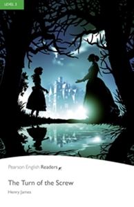 Reader詳しい納期他、ご注文時はご利用案内・返品のページをご確認ください関連キーワードHenry James （retold by Cherry Gilchrist）商品説明Pearson English Readers Level 3...