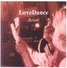 ラブダンス リザルトCD発売日2008/12/3詳しい納期他、ご注文時はご利用案内・返品のページをご確認くださいジャンル洋楽ロック　アーティストラヴダンス収録時間組枚数1商品説明ラヴダンス / リザルトリザルトボーナストラック収録※こちらの...