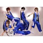 ONE WAY-HOSHI NI NEGAI WO- FEAT.LUXAMCD発売日2010/4/21詳しい納期他、ご注文時はご利用案内・返品のページをご確認くださいジャンル邦楽ロック/ソウル　アーティスト「東京指定」収録時間組枚数2商品説...