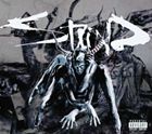 STAINDCD＋DVD発売日2011/9/27詳しい納期他、ご注文時はご利用案内・返品のページをご確認くださいジャンル洋楽ハードロック/ヘヴィメタル　アーティストステインドSTAIND収録時間組枚数商品説明STAIND / STAINDス...