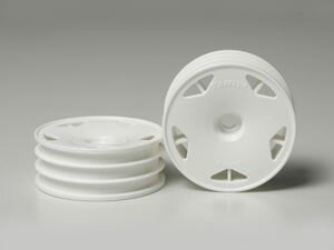 RC スペアパーツ ナンバー1205 2WD アストラルディッシュホイール F 6019RCパーツ詳しい納期他、ご注文時はご利用案内・返品のページをご確認ください関連キーワードRCパーツRCスペアパーツTAMIYAディッシュホイール(RC)...