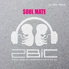 2ND MINI ALBUM ： SOUL MATECD発売日2014/4/11詳しい納期他、ご注文時はご利用案内・返品のページをご確認くださいジャンル洋楽アジアンポップス　アーティスト2ビック2BIC収録時間組枚数商品説明2BIC / 2...