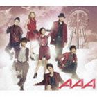 EIGHTH WONDERCD発売日2013/9/18詳しい納期他、ご注文時はご利用案内・返品のページをご確認くださいジャンル邦楽J-POP　アーティストAAA収録時間76分30秒組枚数3関連キーワード：AVCD-38805/6 トリプルエ...