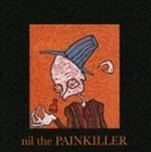 ニル ザ ペインキラーCD発売日2007/1/24詳しい納期他、ご注文時はご利用案内・返品のページをご確認くださいジャンル邦楽ロック/ソウル　アーティストnil収録時間60分44秒組枚数1商品説明nil / ザ ペインキラーザ ペインキラー...