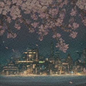 ポエトタイプドットエム ア プレイス ダークアンドダーク ミタコトノナイモノヲスキナダケ ダイ1ショウ ハルCD発売日2015/4/1詳しい納期他、ご注文時はご利用案内・返品のページをご確認くださいジャンル邦楽ロック/ソウル　アーティストP...