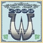 1ST MINI ALBUMCD発売日2014/4/11詳しい納期他、ご注文時はご利用案内・返品のページをご確認くださいジャンル洋楽アジアンポップス　アーティスト2000ウォン2000WON収録時間組枚数商品説明2000WON / 1ST ...