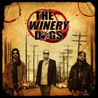WINERY DOGSLP発売日2013/11/11詳しい納期他、ご注文時はご利用案内・返品のページをご確認くださいジャンル洋楽ハードロック/ヘヴィメタル　アーティストワイナリー・ドッグスWINERY DOGS収録時間組枚数商品説明WINE...