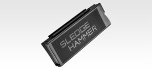 デンドウ ショットガン AA12 ヨウ スペアマガジン電動ガンオプションパーツ詳しい納期他、ご注文時はご利用案内・返品のページをご確認ください関連キーワード電動ガンオプションパーツスペアマガジン(東京マルイ)東京マルイAA-12(電動ガン)...