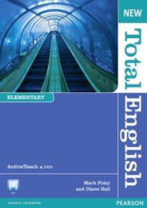 Teacher’s Book詳しい納期他、ご注文時はご利用案内・返品のページをご確認ください関連キーワード商品説明New Total English Elementary Active TeachNew Total Englishは、全6レ...