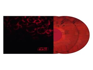 BLOOD （RE-ISSUE ＋ BONUS） （COLORED）2LP発売日2023/1/20詳しい納期他、ご注文時はご利用案内・返品のページをご確認くださいジャンル洋楽ロック　アーティストOSIOSI収録時間組枚数商品説明OSI / ...